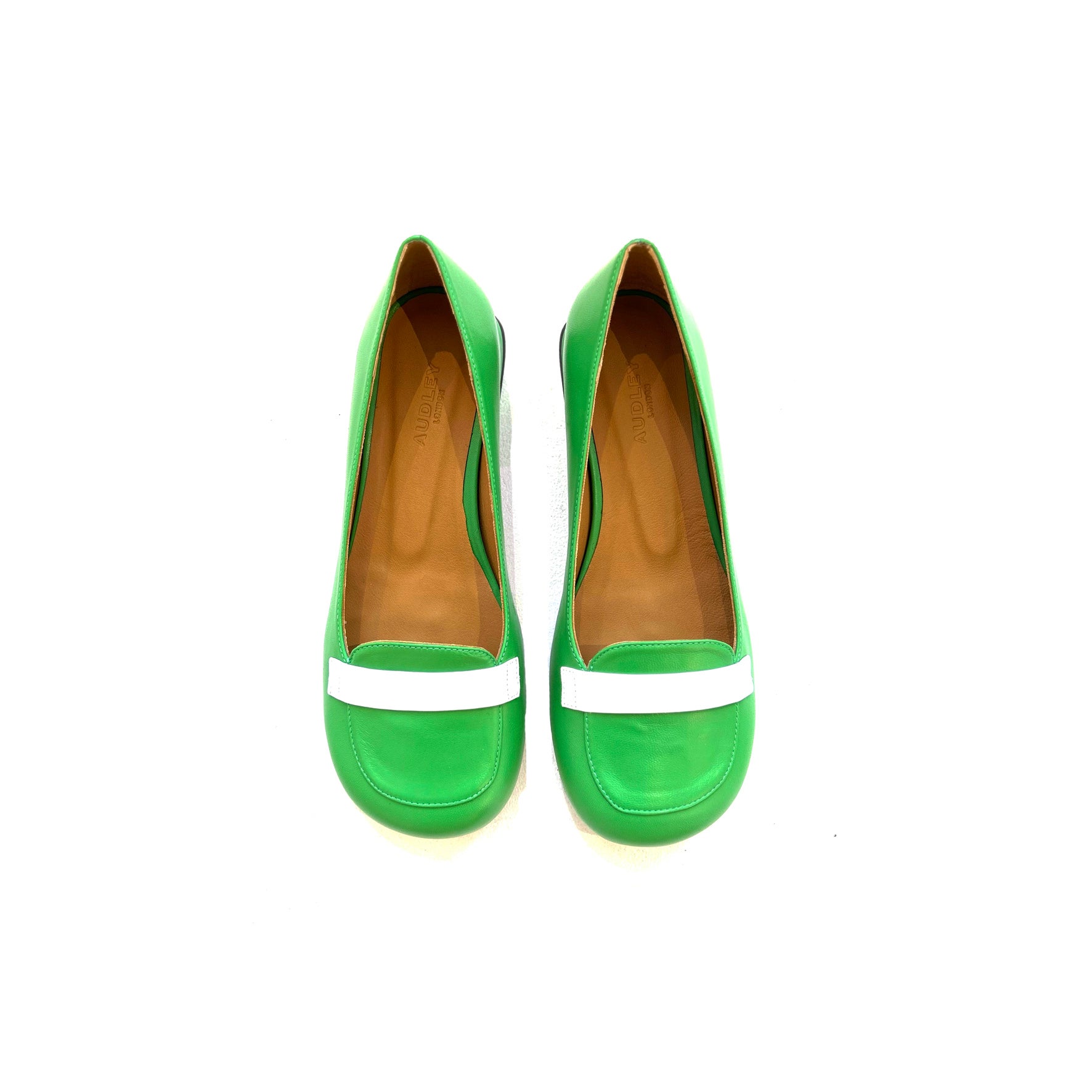 AUDLEY // 22267 £̶1̶8̶5̶ | Spice London // Award Winning Shoe Boutique