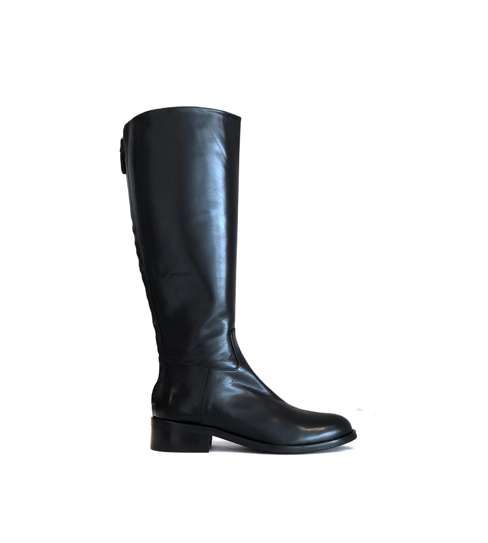 SPICE LONDON // 6191 (-£339) | Spice London // Award Winning Shoe Boutique