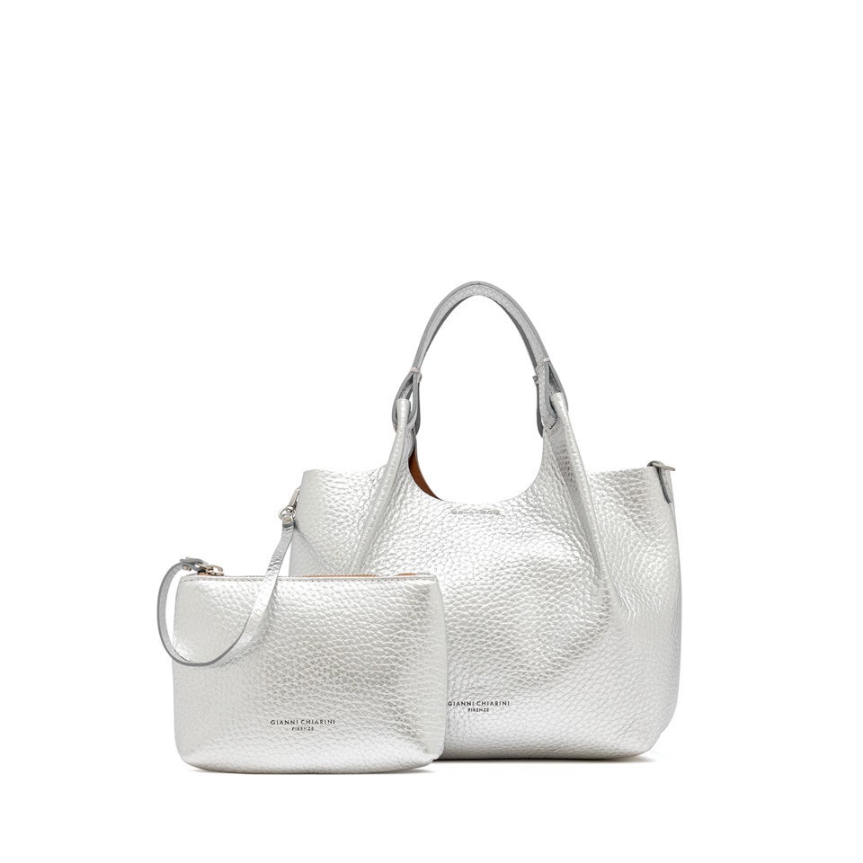 GIANNI CHIARINI // DUA MEDIUM | Spice London // Award Winning Shoe Boutique