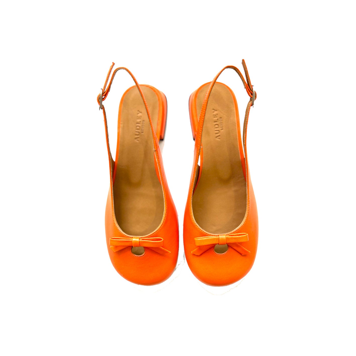 AUDLEY // 22268 £̶1̶8̶5̶ | Spice London // Award Winning Shoe Boutique