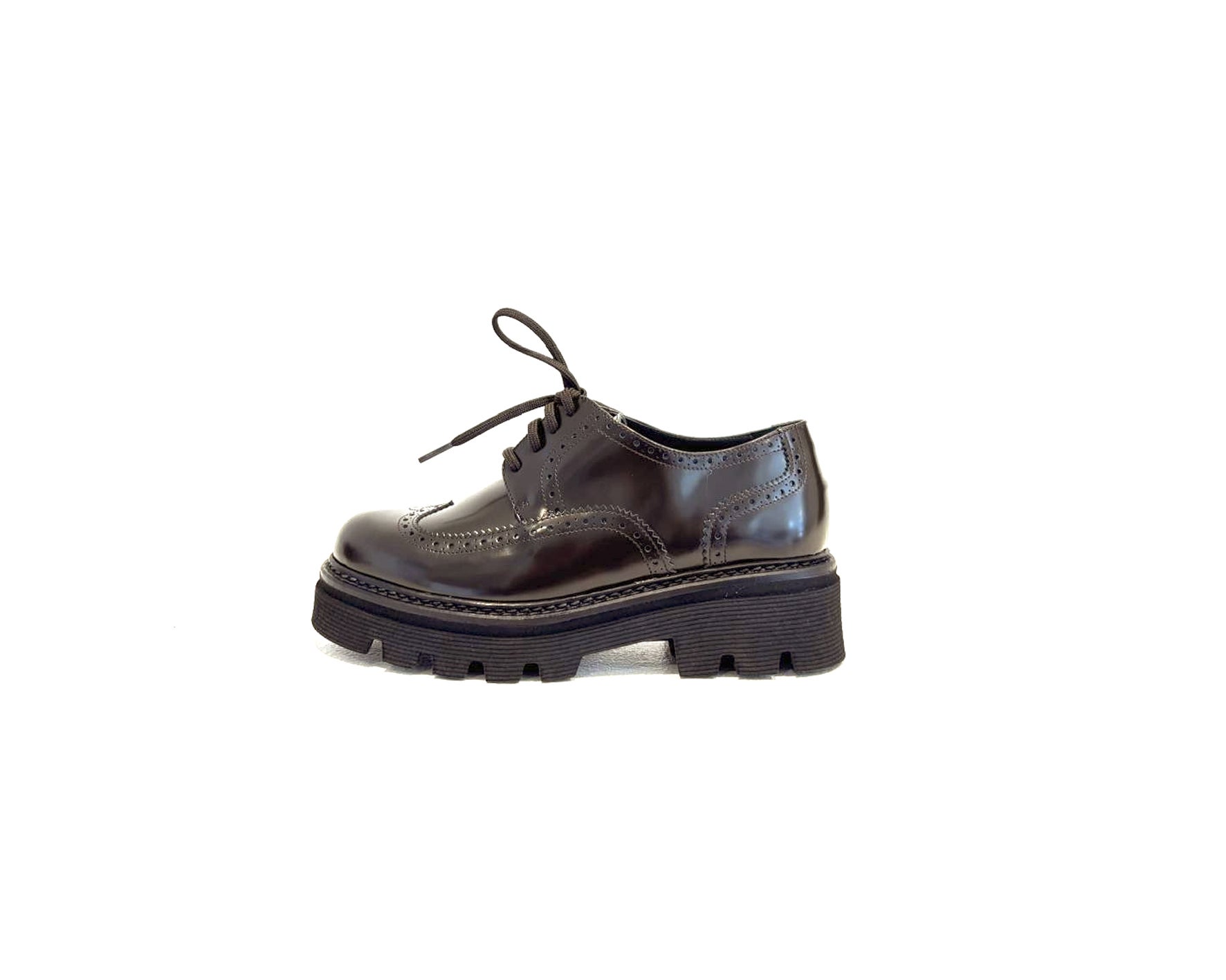 SPICE LONDON // 1317 | Spice London // Award Winning Shoe Boutique