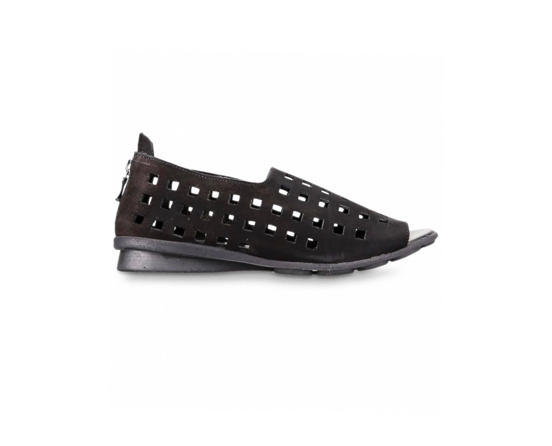 ARCHE // DRICK (-£199) | Spice London // Award Winning Shoe Boutique