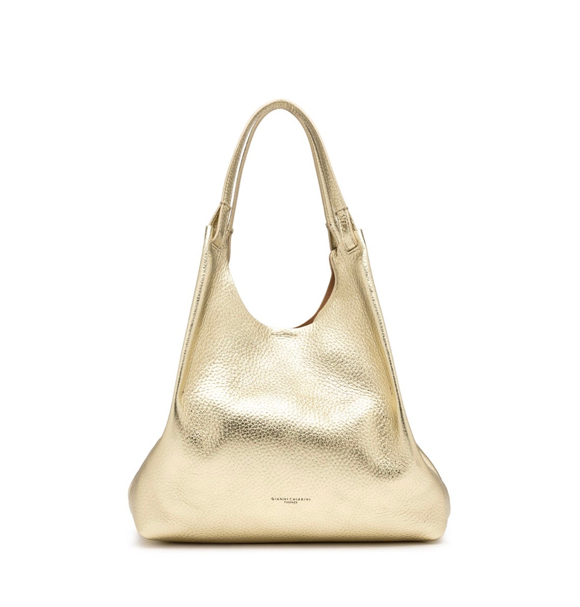 GIANNI CHIARINI // DUA LARGE | Spice London // Award Winning Shoe Boutique