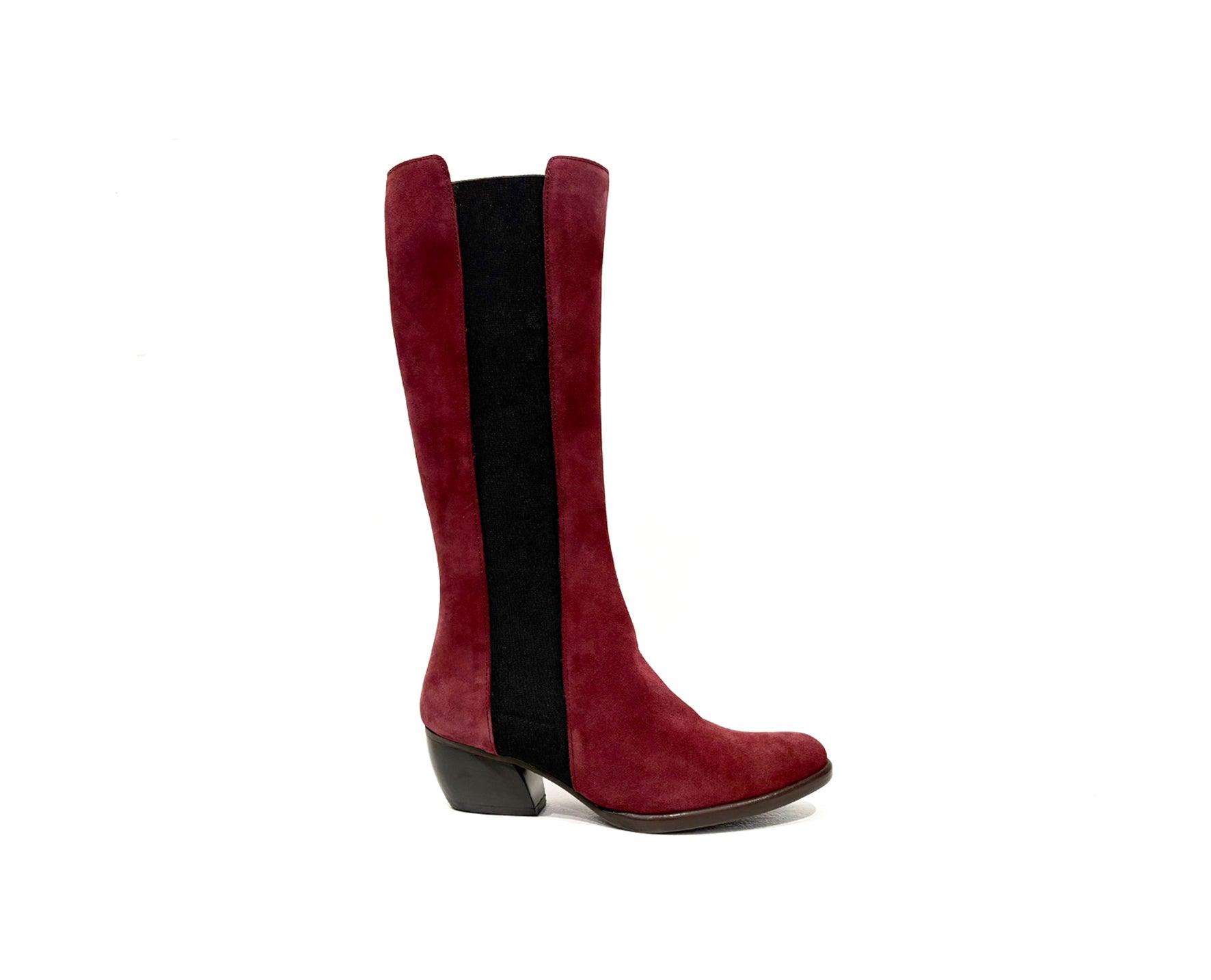 SPICE LONDON // 5856 (-£315) | Spice London // Award Winning Shoe Boutique