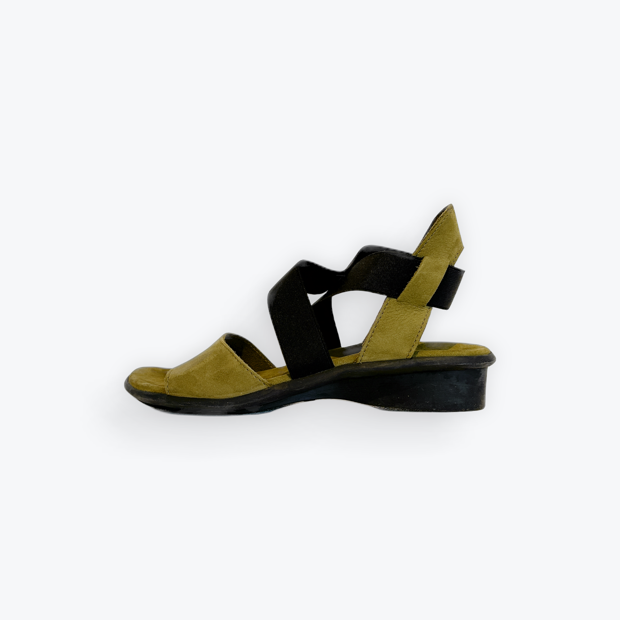 ARCHE // SATIA (-£215) | Spice London // Award Winning Shoe Boutique