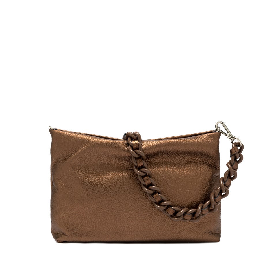 GIANNI CHIARINI // BRENDA | Spice London // Award Winning Shoe Boutique