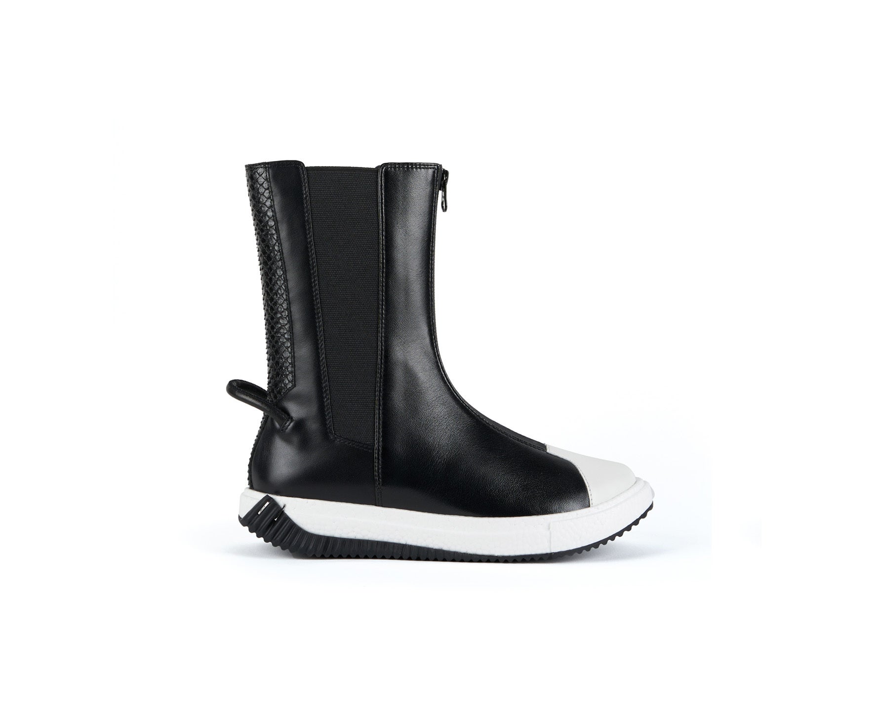 4CCCCEES // SLEN (-£315) | Spice London // Award Winning Shoe Boutique