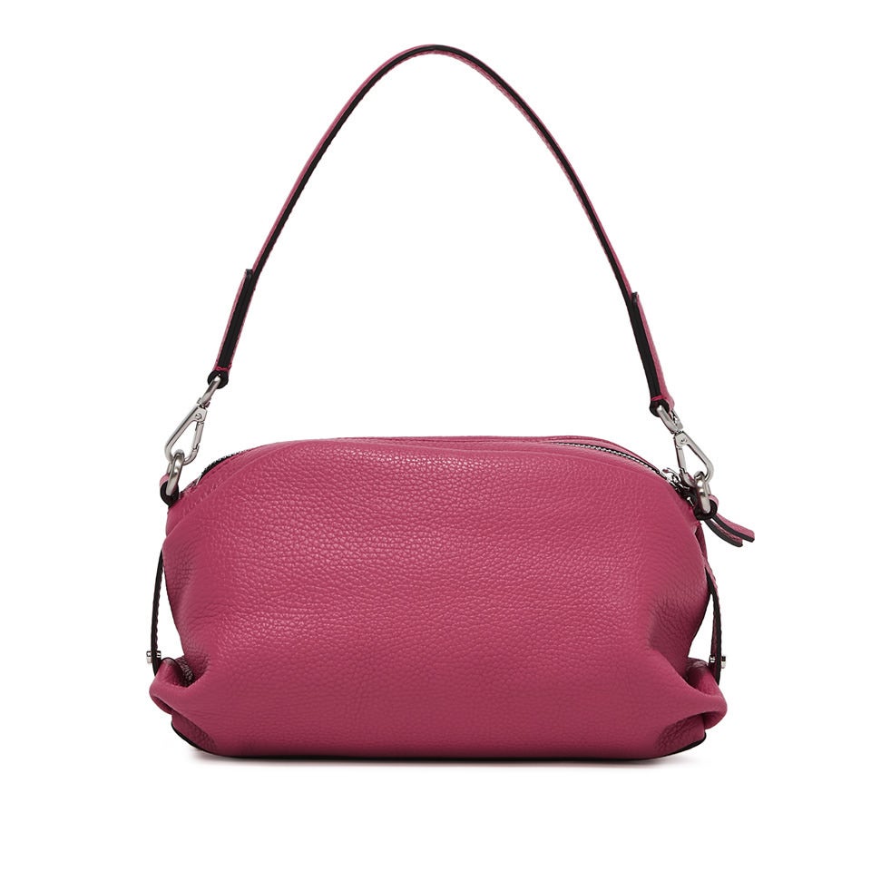 GIANNI CHIARINI // BECKA £̶1̶6̶9̶ | Spice London // Award Winning Shoe ...