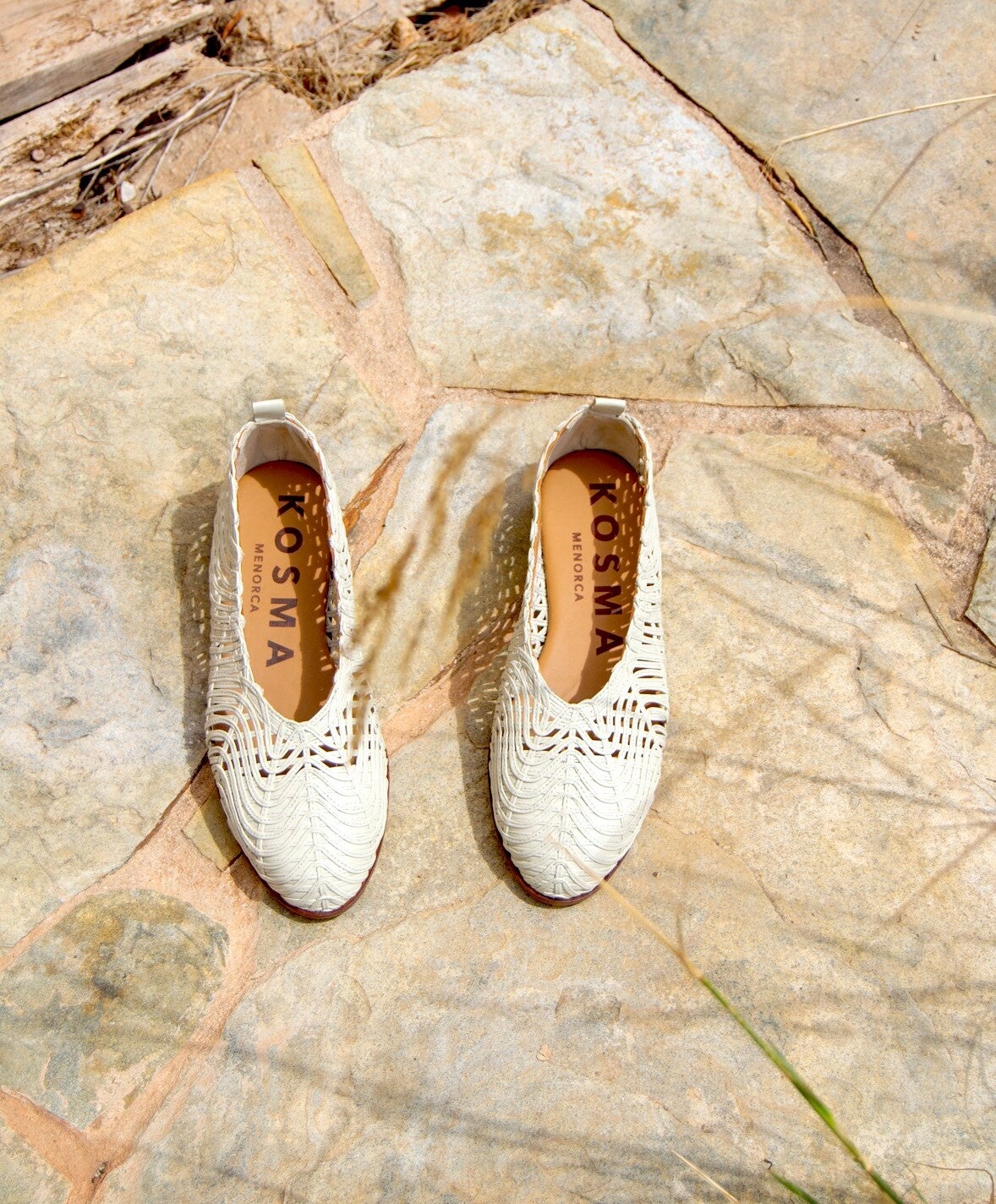 Spice London // Award Winning Shoe Boutique