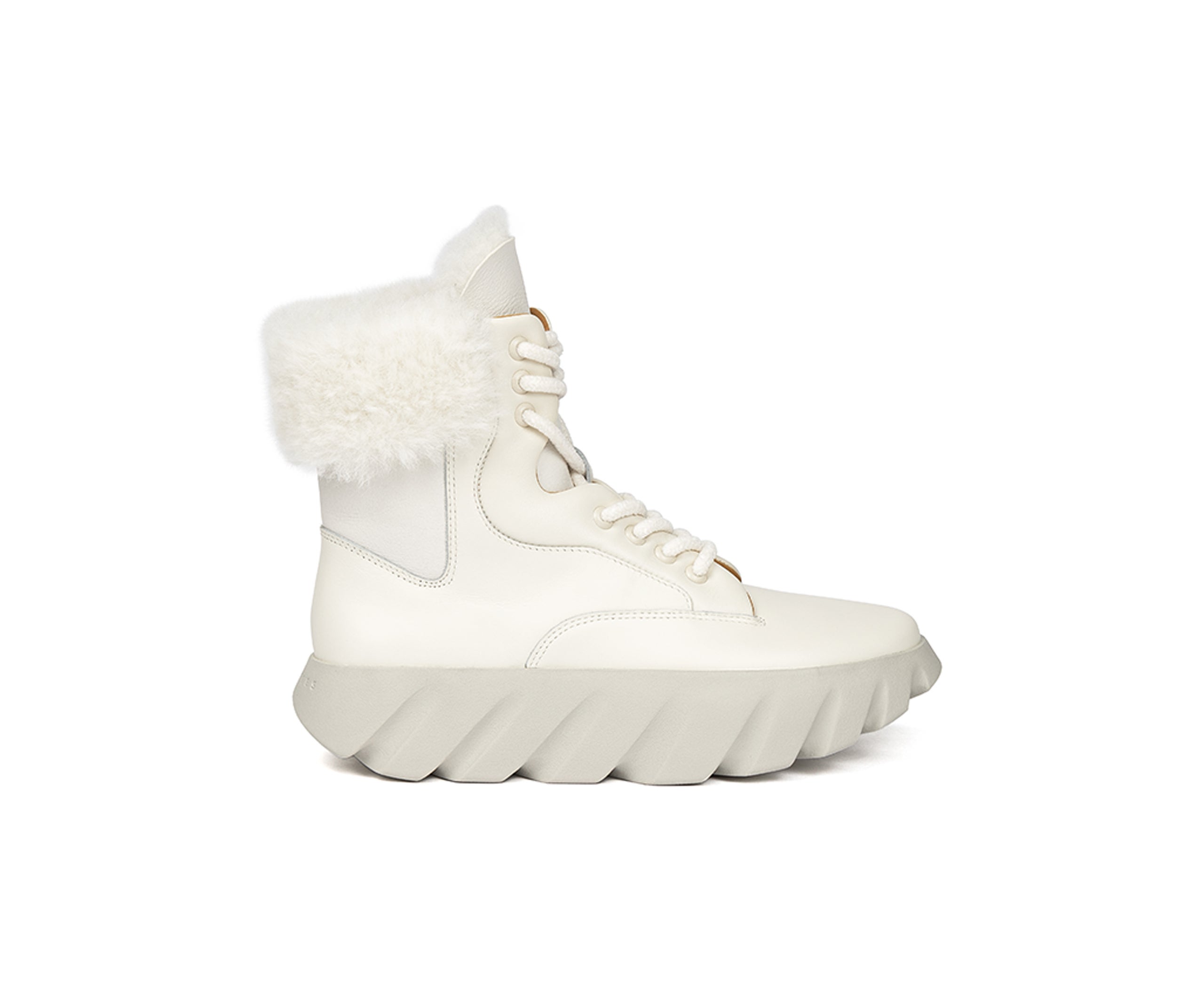 4CCCCEES // FOA (-£325) | Spice London // Award Winning Shoe Boutique