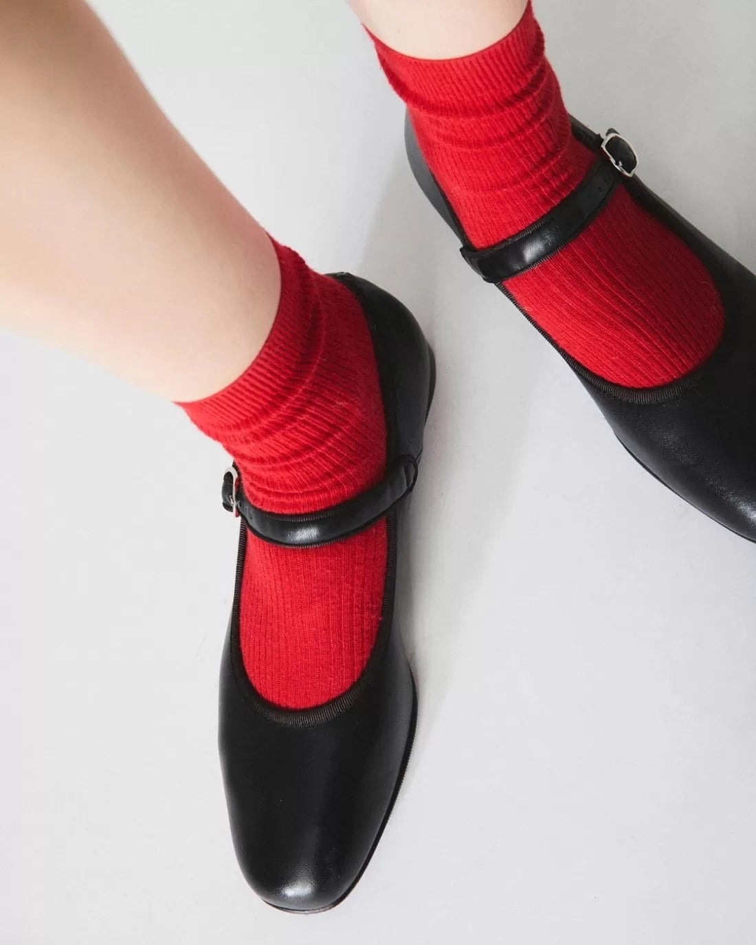 NAGUISA // ADAMS | Spice London // Award Winning Shoe Boutique